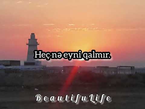 Problemlərimizin Həlli Sadədir: \