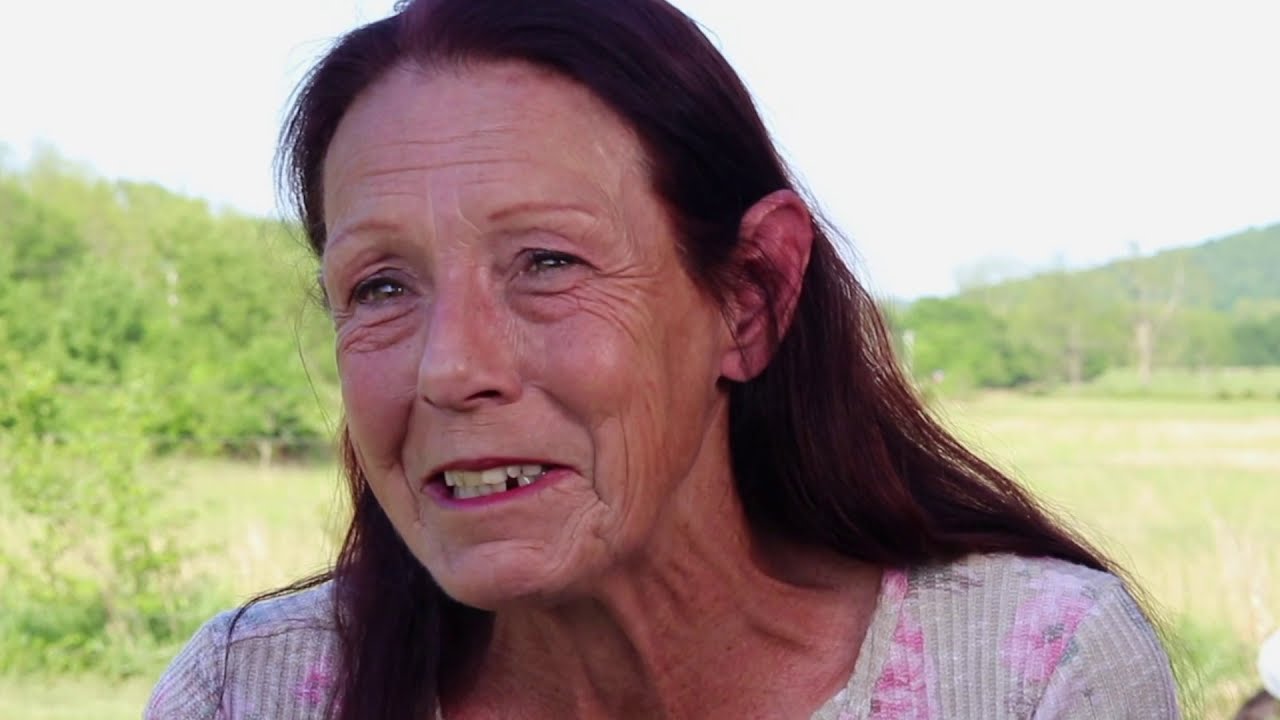 An Angel Named Rose - mini-documentary - YouTube