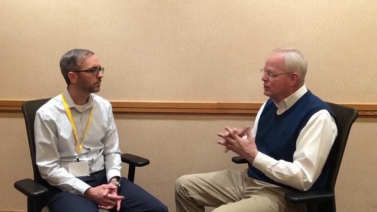 Encouraging Spiritual Gifts in Your Church - Sam Storms and Andrew K ...