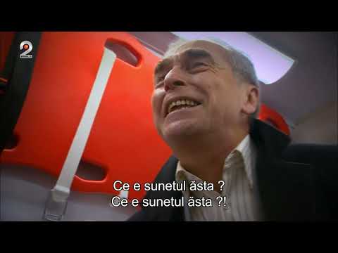 Iarta-ma - Umut a dat cu masina peste Kemal!