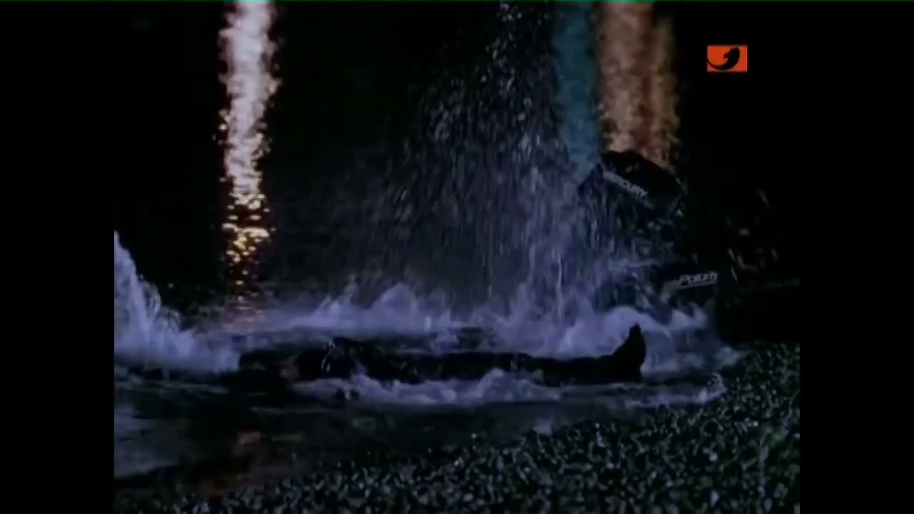 Sinking Inflatable Boats 3 - YouTube