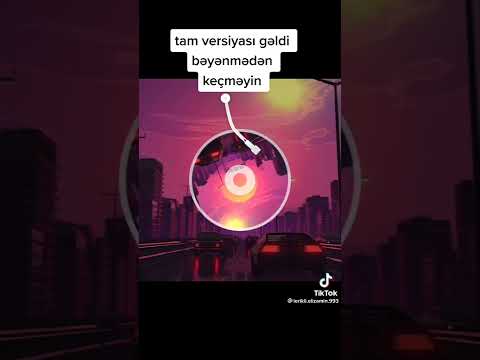 oyar menim yarimdi candan eziz yarimdi 👍