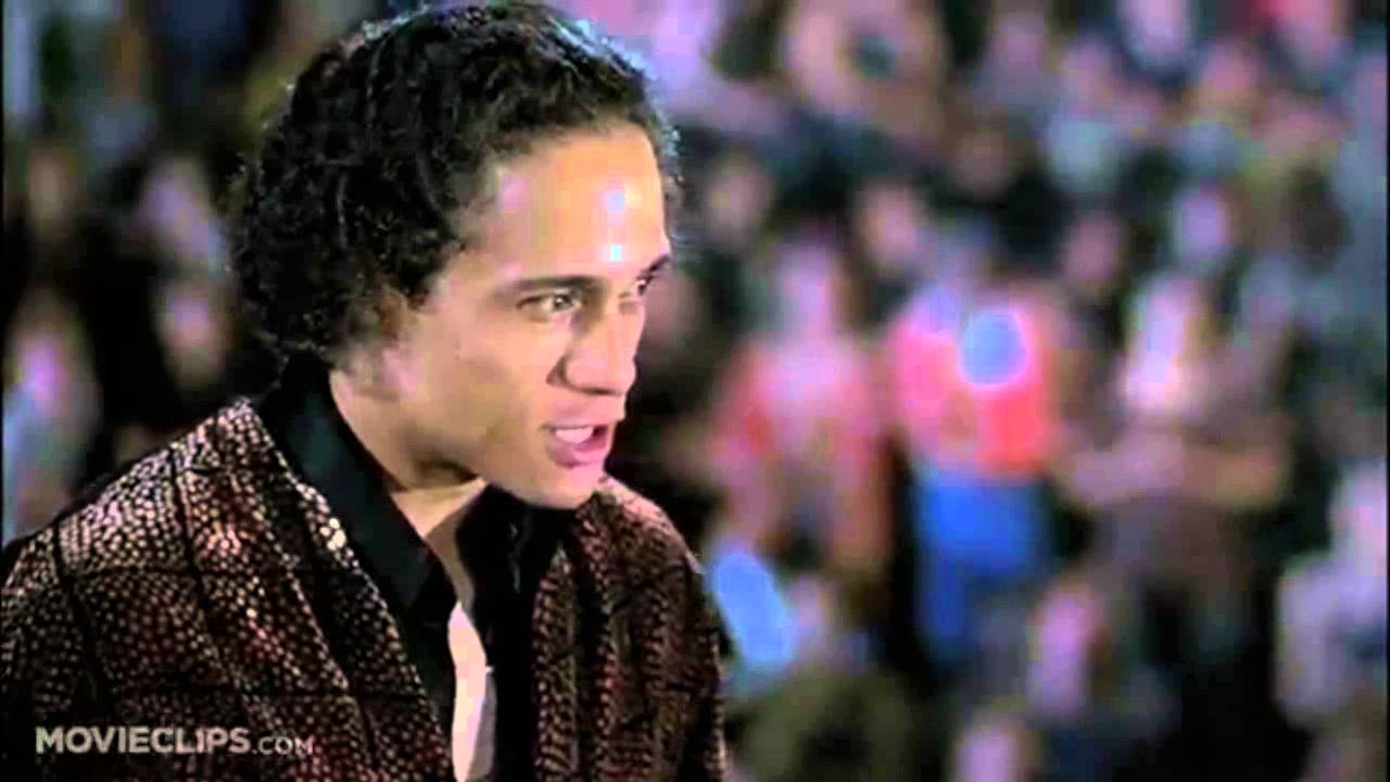 Don Demarco Throughout History, The Warriors, 1979 - YouTube