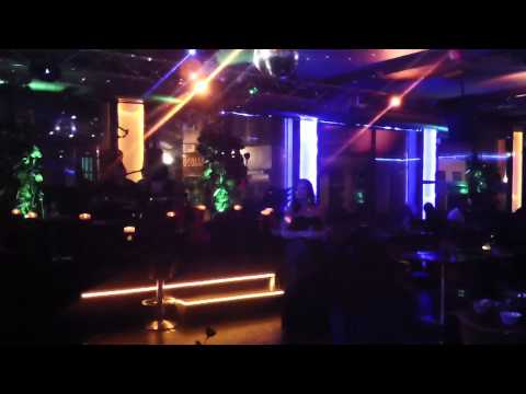 Canlimuzik Eglence Her Hafta  Mavigul/Lumiere Arnhem dogumgunu bekarliga-veda kutlamalari