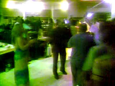 Baraj Restaurant Avcılar balosu
