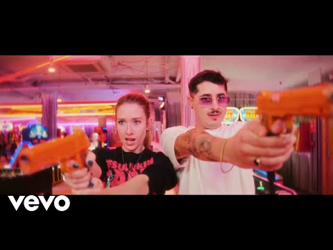 Piero Spombo - Virar