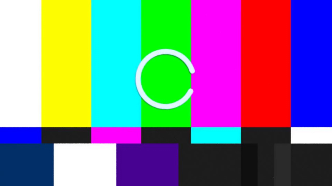 Jim Bittel Live Stream - YouTube