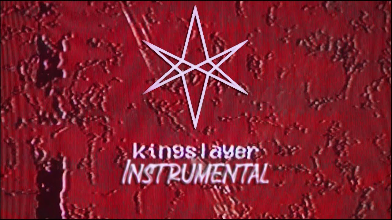 Bring Me The Horizon - Kingslayer feat. BABYMETAL (instrumental ...