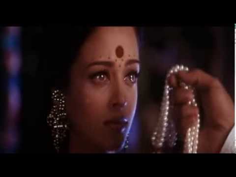 Devdas Fav Scene GERMAN