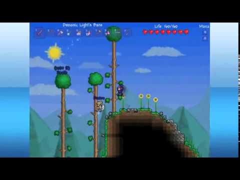 24 Hour Livestream with Jeruhmi Footage clip6044 - YouTube