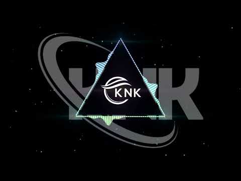 Spektrem - Shine | Progressive House | knk - Copyright Free Music #copyrightfree #ncs