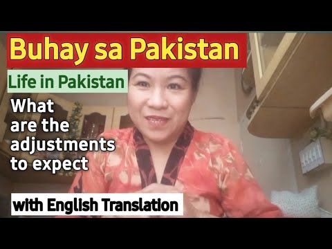 Pakistan Culture and Traditions| cultures that will shocks you|# ...