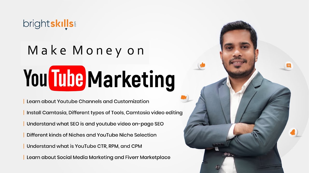 YouTube Channel Customization Part 3 - YouTube