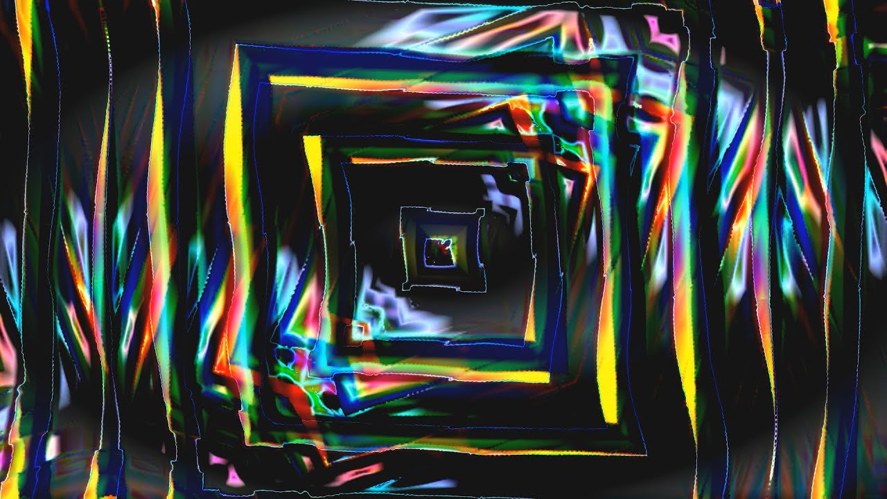 (360) Frames of Reference - YouTube