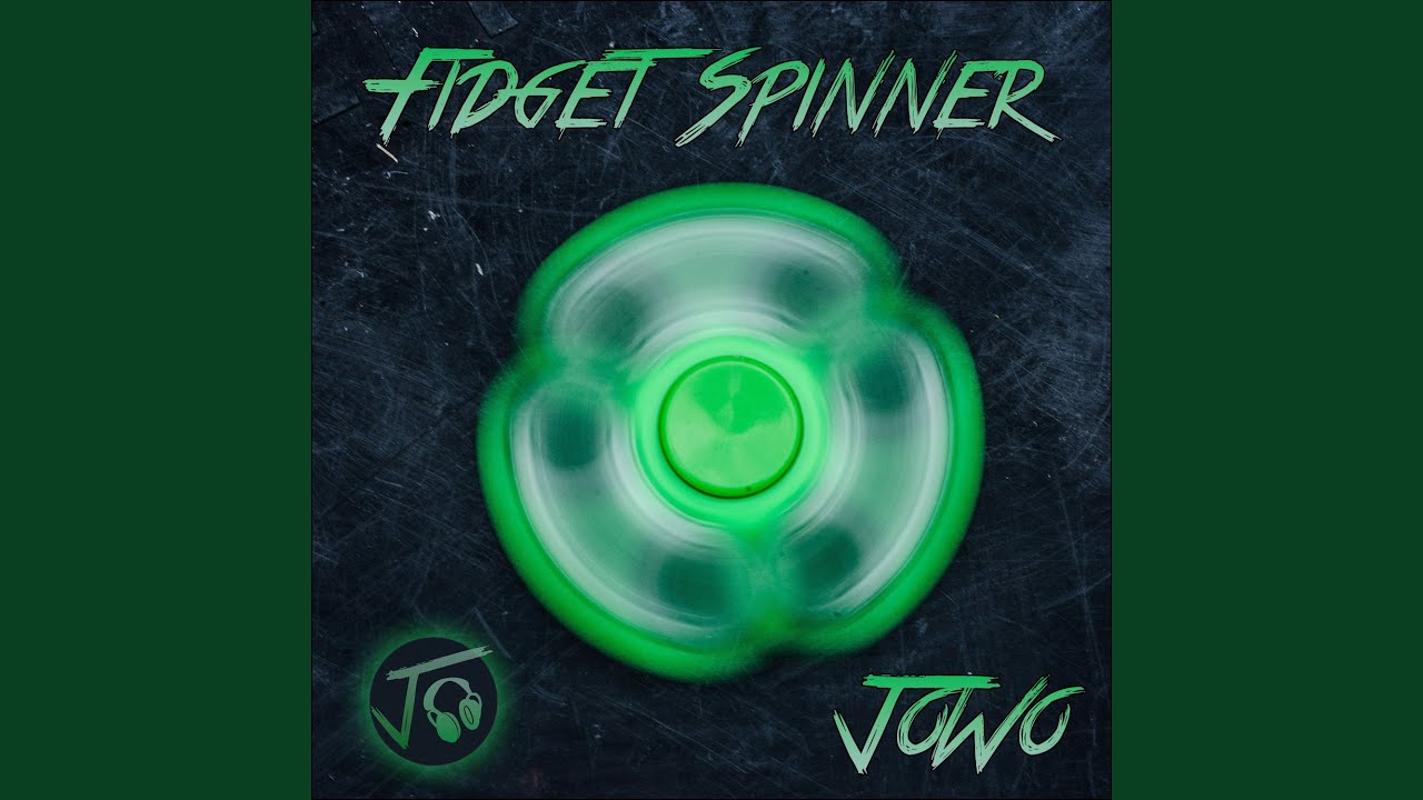 Fidget Spinner - YouTube