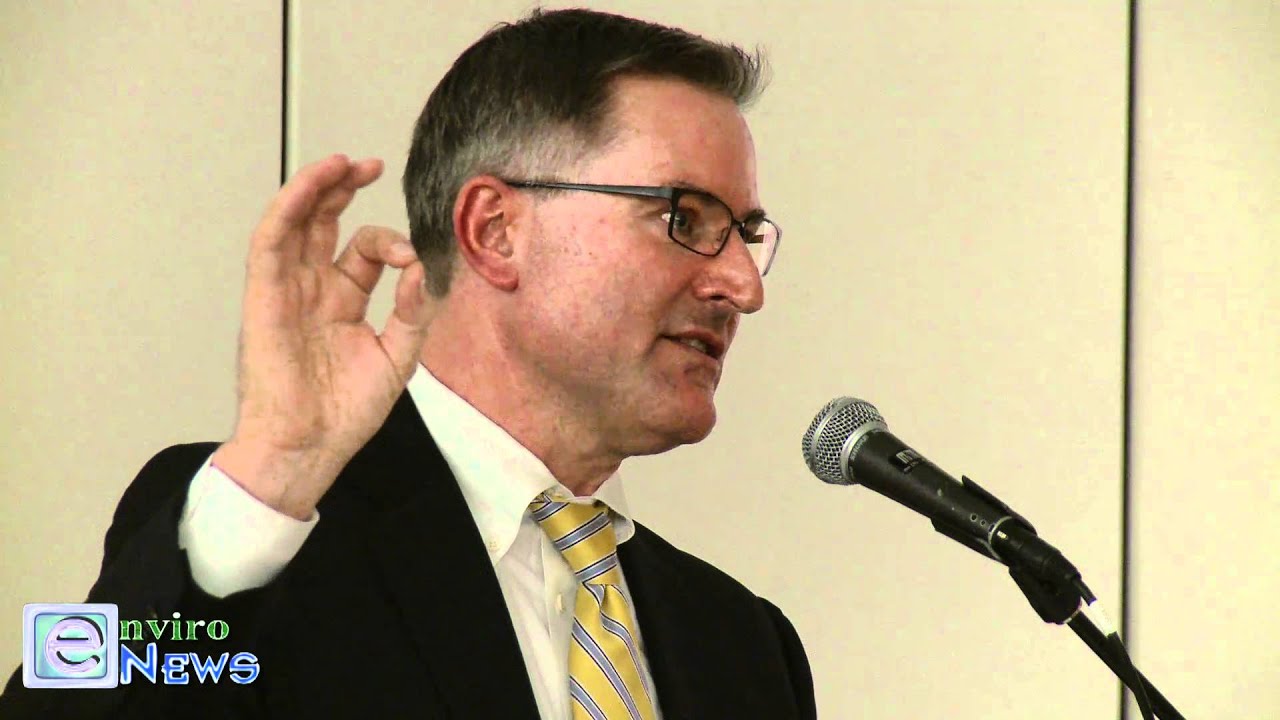 Acclaimed News Attorney Jeff Hunt Speaks to the Ramifications of HB 477 ...