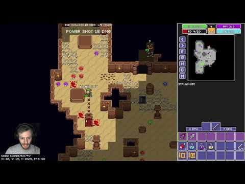 RF4 Ranger Guide - YouTube