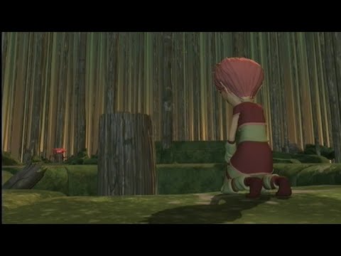 Code Lyoko Aelita Jeremy'e Güveniyor Türkçe