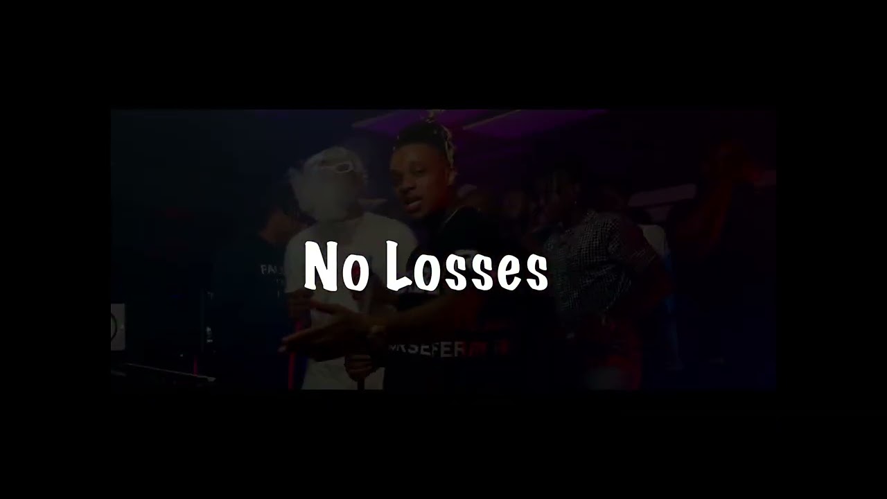 [FREE] NO LOSSES TRAP BEAT like lil baby x lil Durk x future x drake G ...