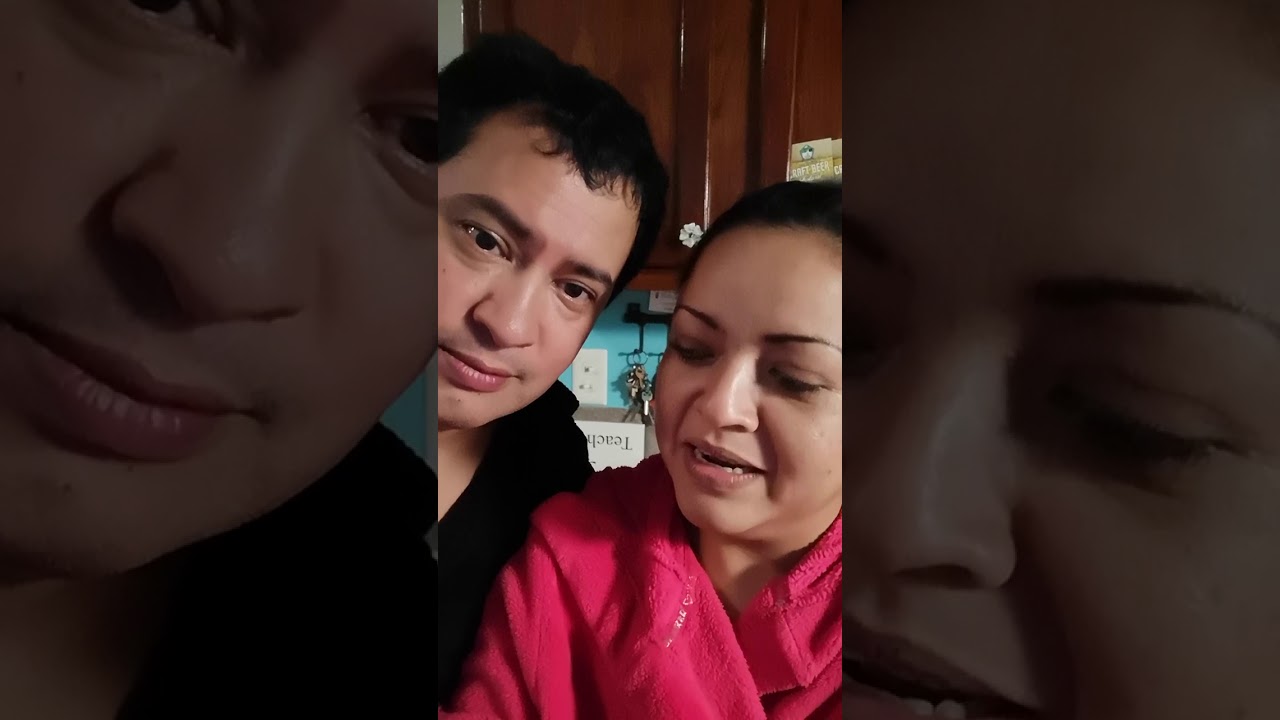 Apuesta entre Almita Bonita Y boo boo para el Super Bowl 2020 - YouTube