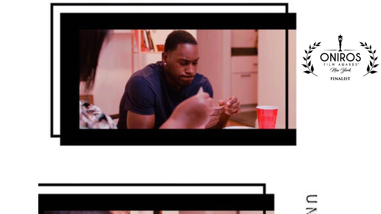 "Underbid" - a spades movie - YouTube