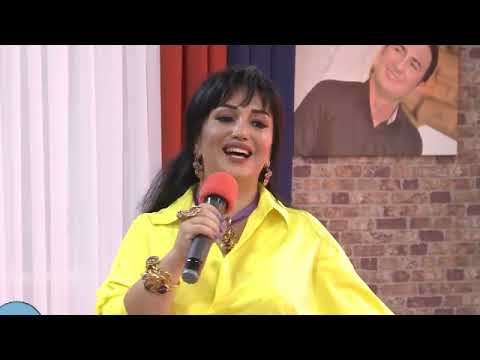 Sevil İsgəndərli -Sevgilim (Official Music Video)  2022