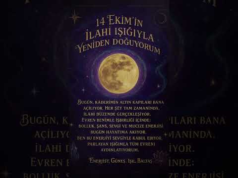 Sevgiyle kabul ediyorum 🍀💵💵❤️❤️♾️♾️♾️❤️❤️💵💵🍀🍀💫💫