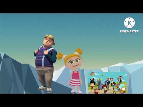 dijital takımı 39 bölüm gry na