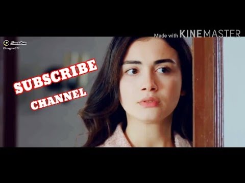 MOST BEAUTIFUL TURKISH GIRL SHORT CLIP WHATSAPP STATUS SONG TIKTOK.