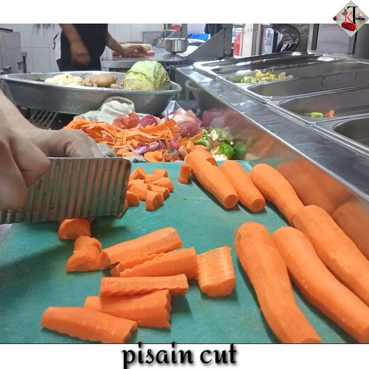 Vegetables Cutting | Different Types of Onion Cutting | Cutting Skills ... Vegetables Cutting | Different Types of Onion Cutting | Cutting Skills ...