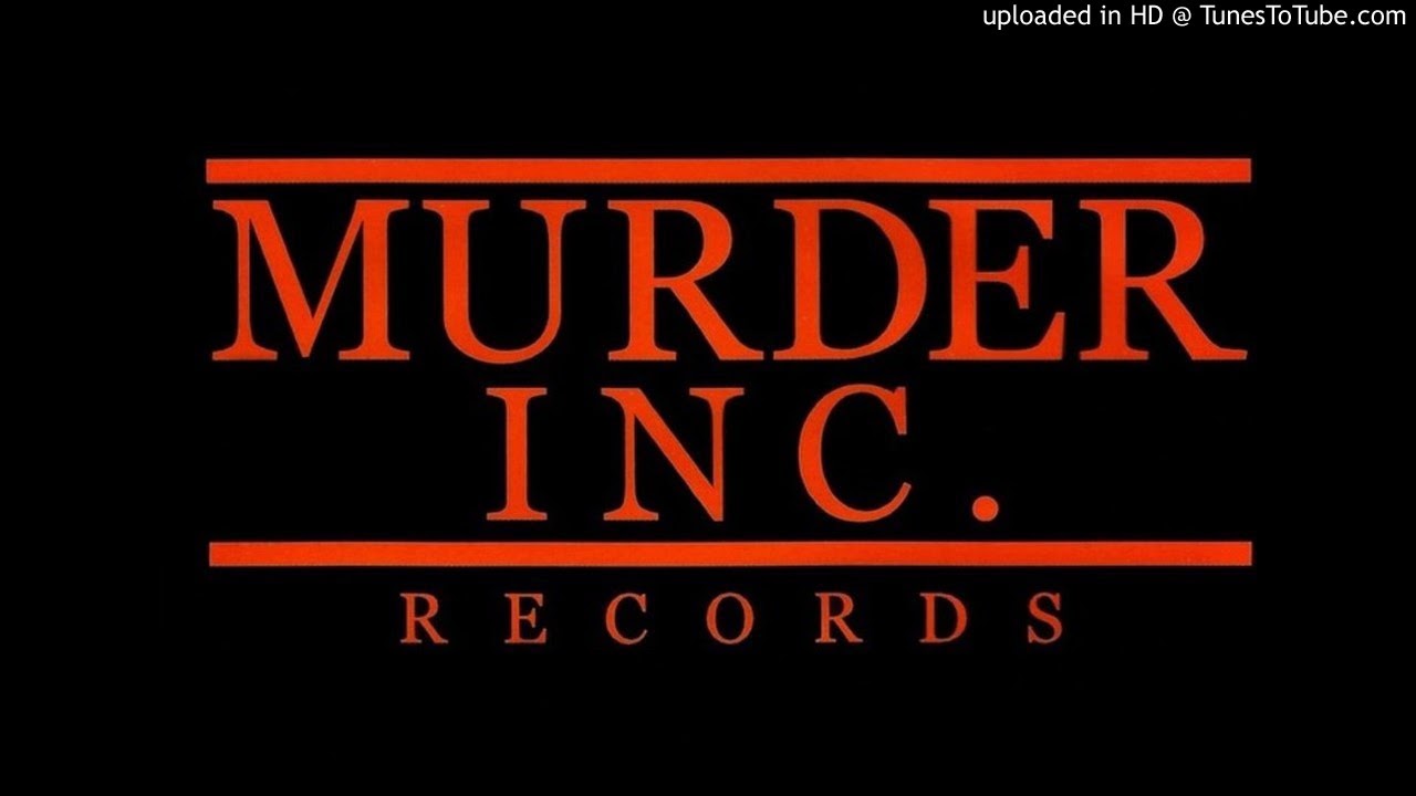 T.I. - Front Back (Remix) (Feat. Caddillac Tah, Chink Santana & Pimp C ...