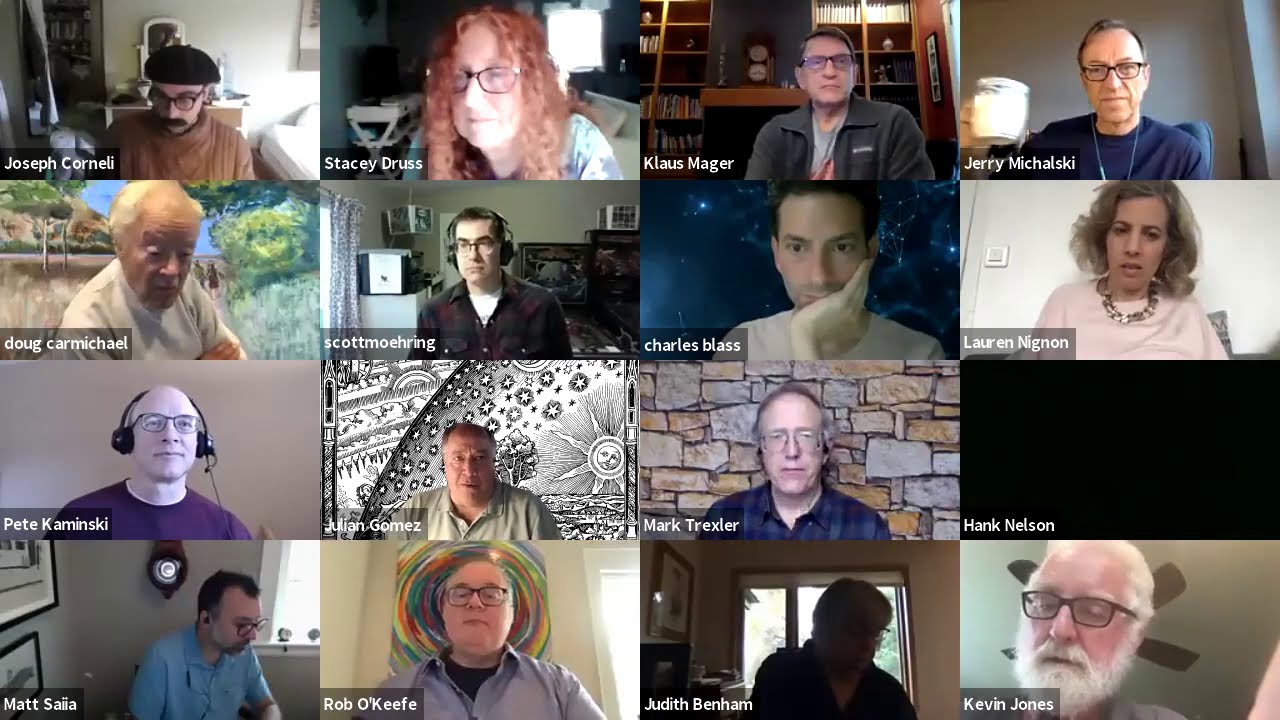 2020-09-24 Open Global Mind Call - YouTube