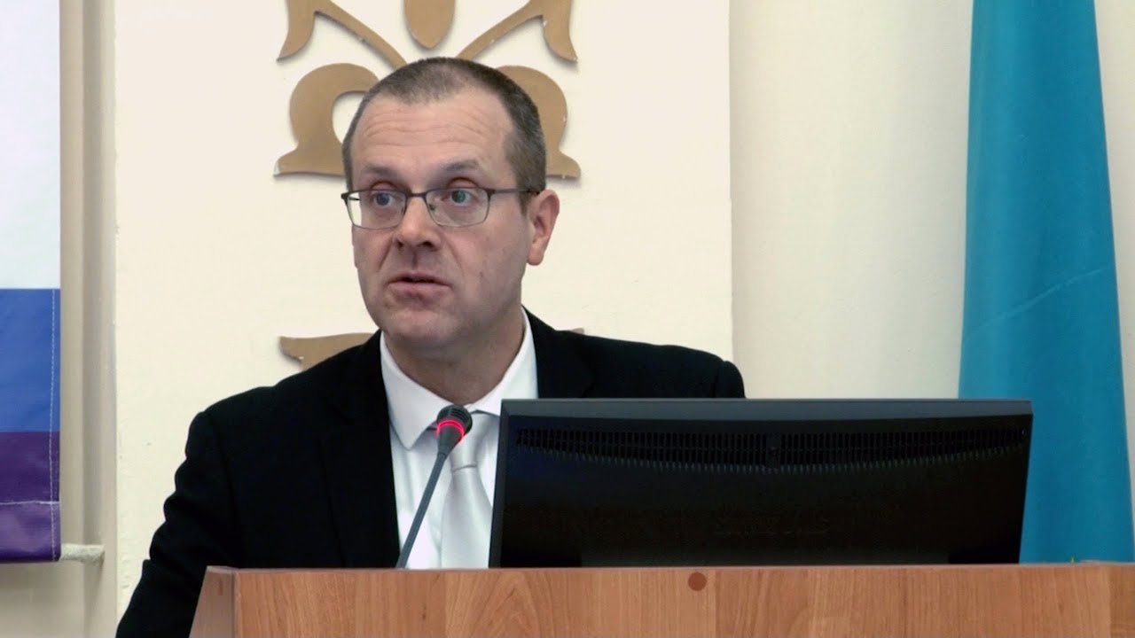 The new European Framework for Action on Integrated Health Services ...