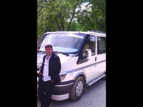 Hatırası var