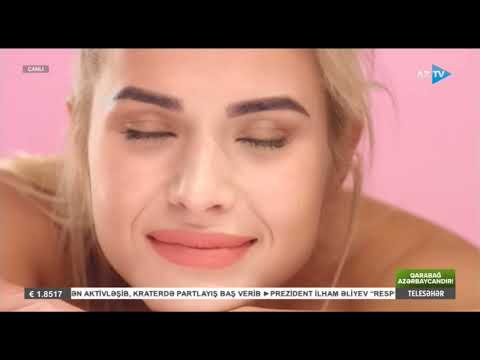 Gecələr üzə düzgün qulluq qaydaları necə olmalıdır?