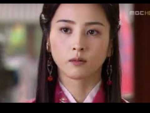 SOSEONO SI JUMONG - YouTube