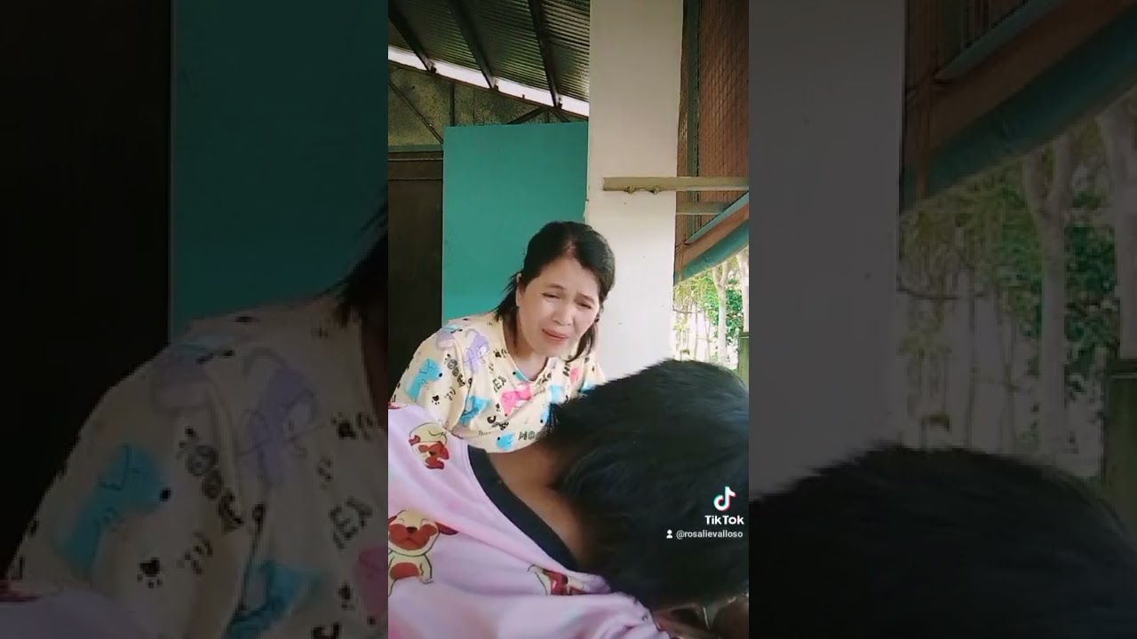 Sapakin mo! 🤣 - YouTube