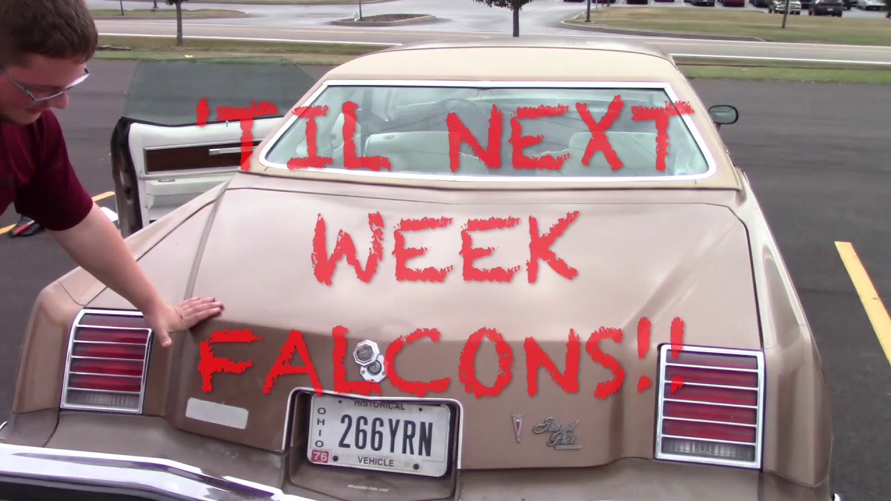 Friday Highlights: NOV 10, 2017 - YouTube