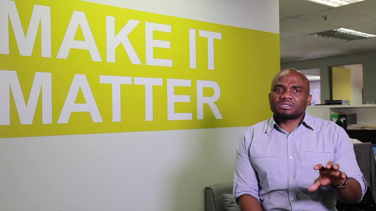 OSISA's investments into promoting Access to Information across ...