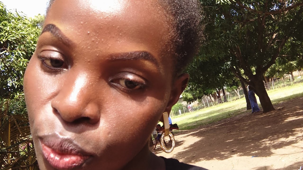 Maureen Atieno is live! Hope everyone is fine 🙏 - YouTube