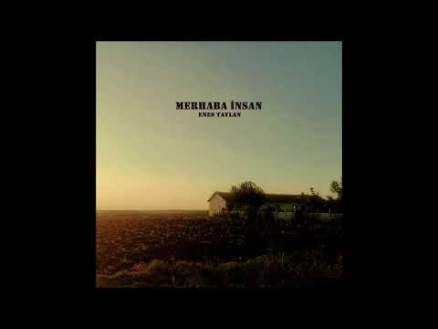 Enes Taylan - Meğer Ben