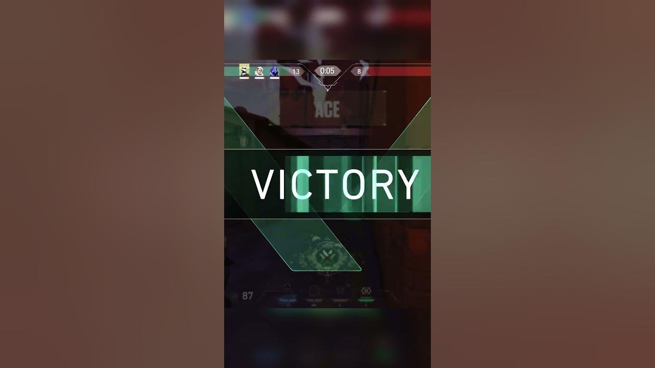 What 400 Hours in Aimlabs Looks Like - YouTube