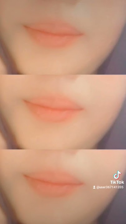 December 14, 2024 - YouTube