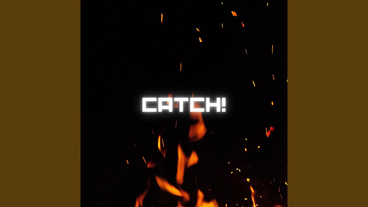 Catch! - YouTube
