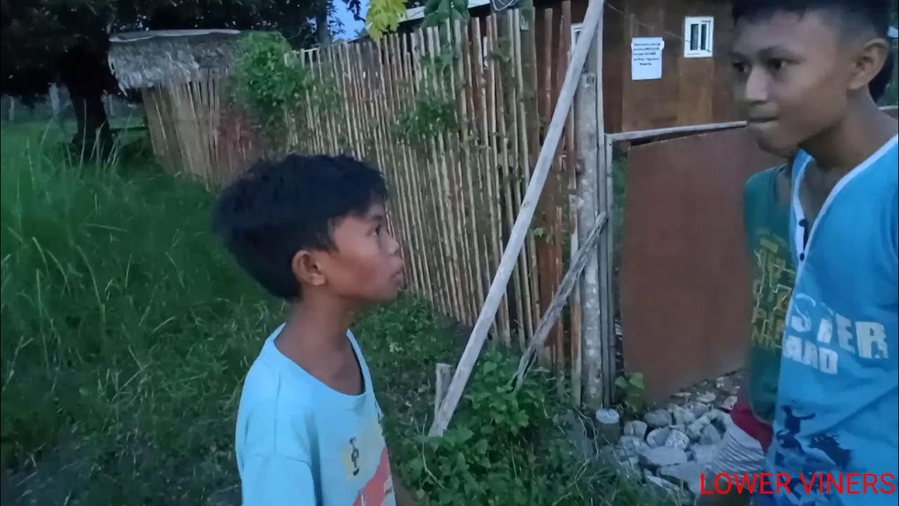 Hambug Nga Talawan - YouTube