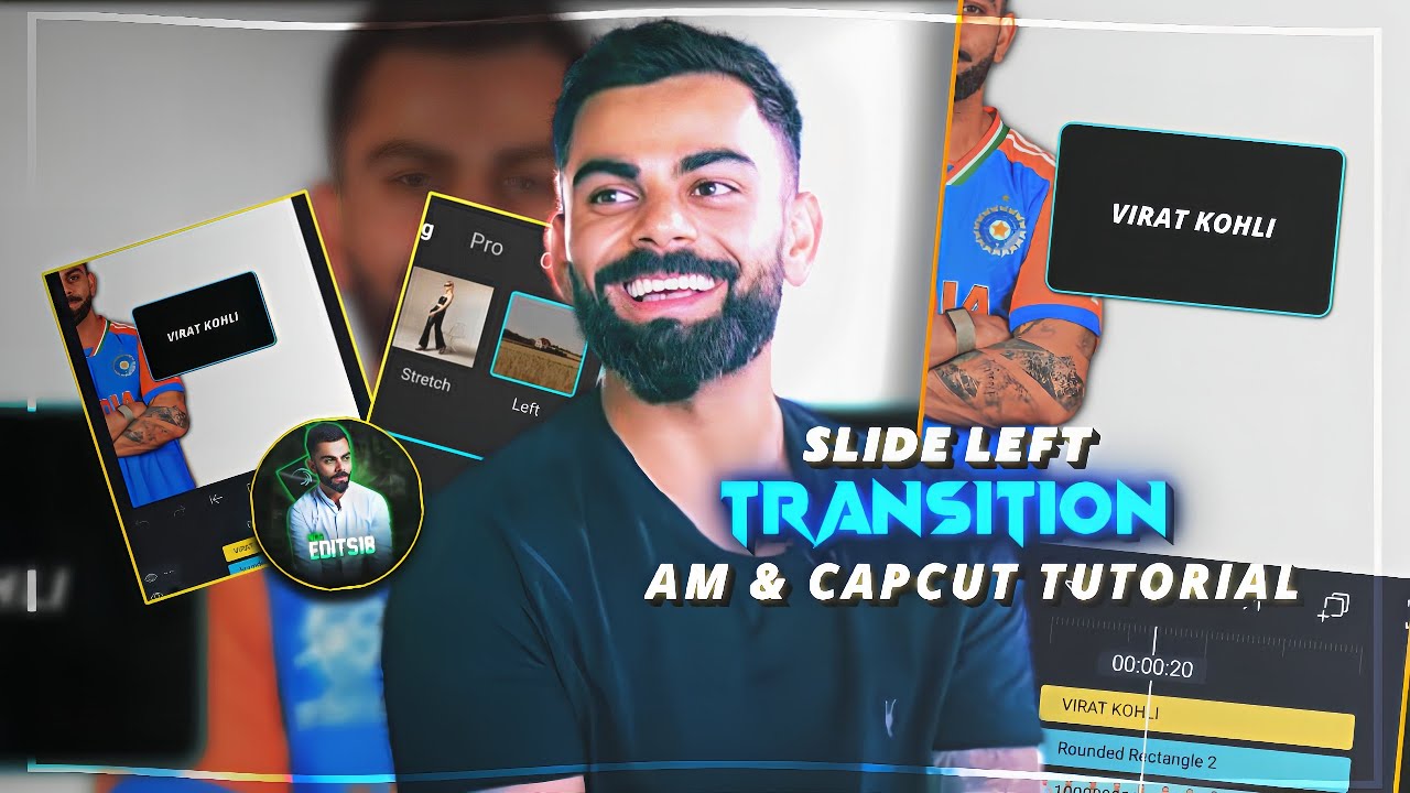 𝗦𝗹𝗶𝗱𝗲 𝗟𝗲𝗳𝘁 𝗧𝗿𝗮𝗻𝘀𝗶𝘁𝗶𝗼𝗻 𝗔𝗺 & 𝗖𝗮𝗽𝗰𝘂𝘁 𝗧𝘂𝘁𝗼𝗿𝗶𝗮𝗹..🤩🔥/𝘁𝗿𝗮𝗻𝘀𝗶𝘁𝗶𝗼𝗻 𝗧𝘂𝘁𝗼𝗿𝗶𝗮𝗹 #tutorial #capcut #transition ...