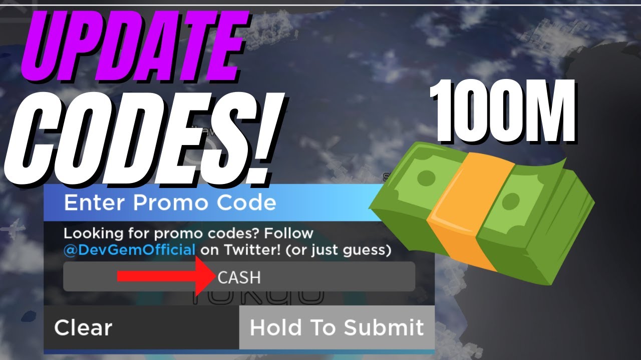 *NEW* UPDATE! CASH* CODES* [WEIGHT TUNING!]Midnight Racing: Tokyo DEMO ...