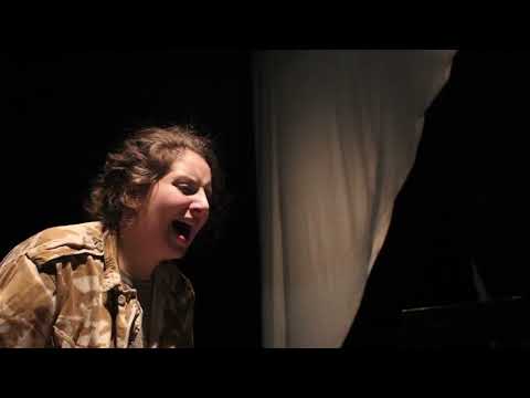 Othello Trailer -  Directed by Melanie Noa Jehan