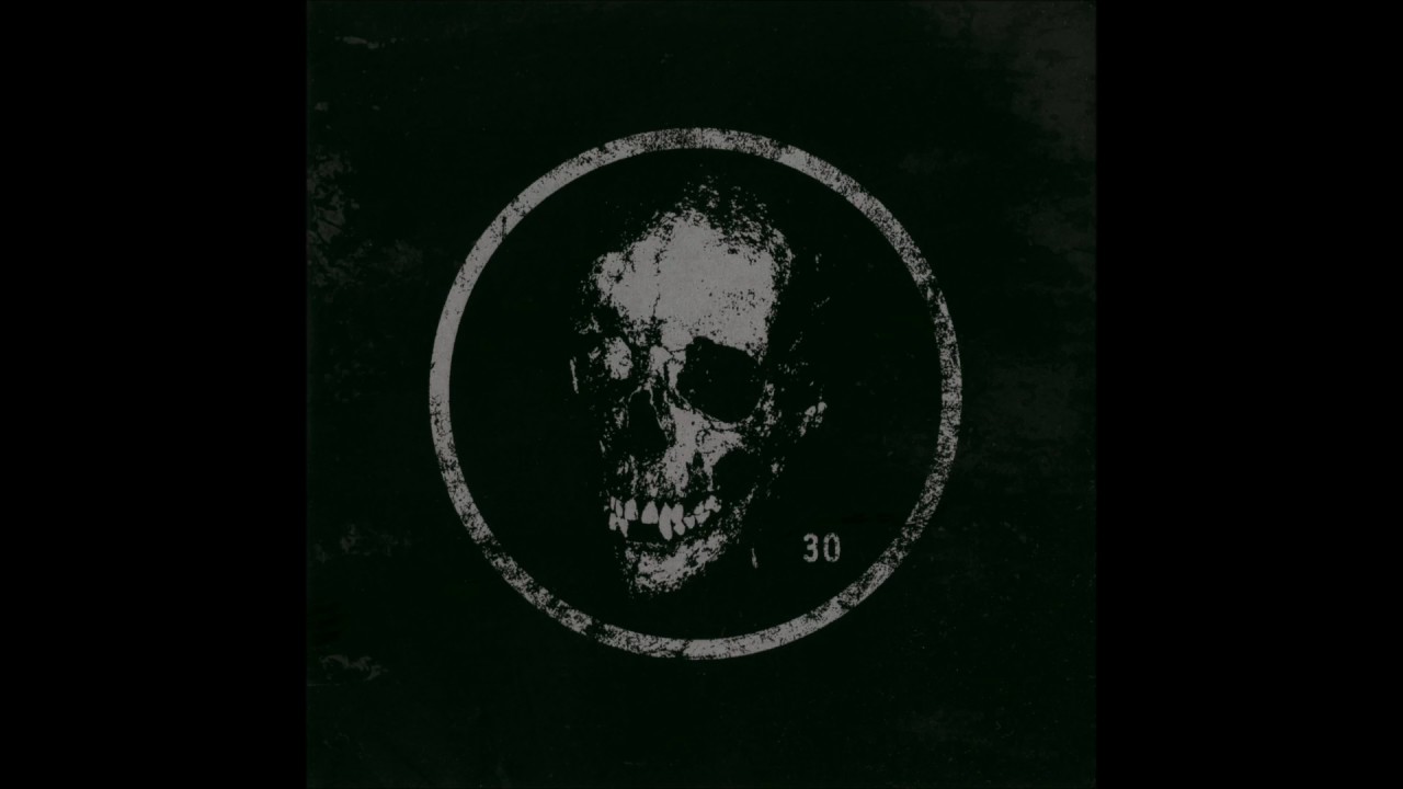 Exit Wounds - S/T (2008) Full Album HQ (Deathgrind) - YouTube