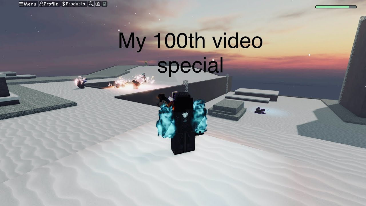 Stupid allusions funny moments for my 100th video special I guess ...